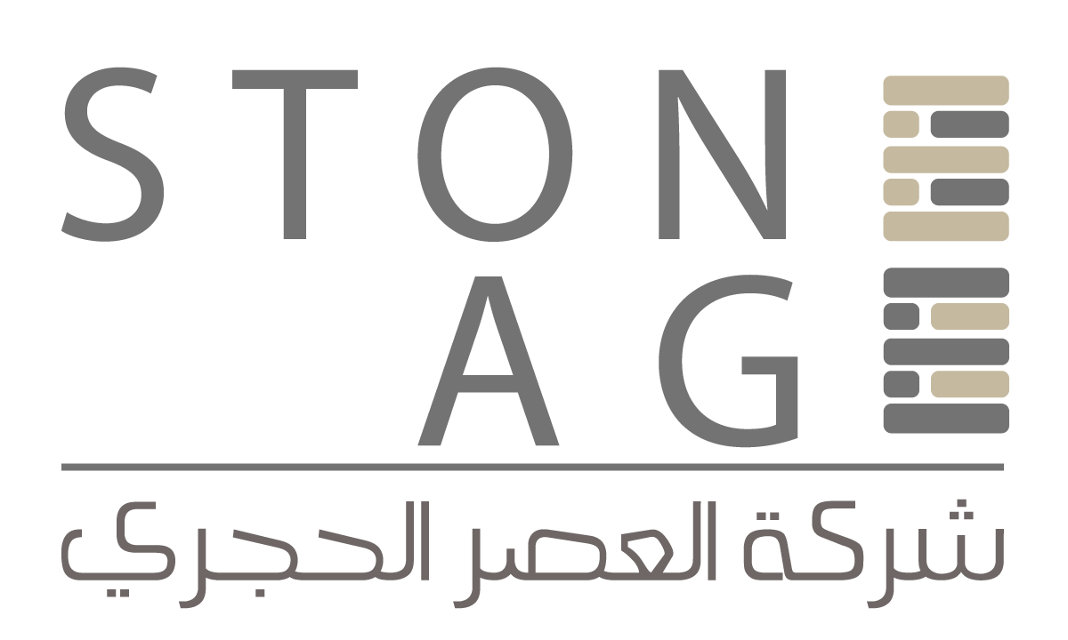 Stone Age